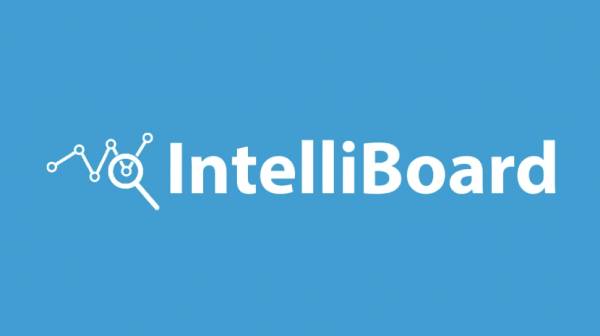 Intelliboard